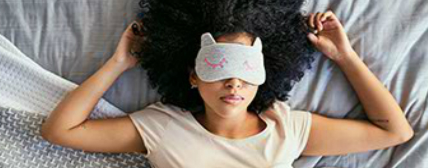 Online Sleep Clinic - Sigma Sleep