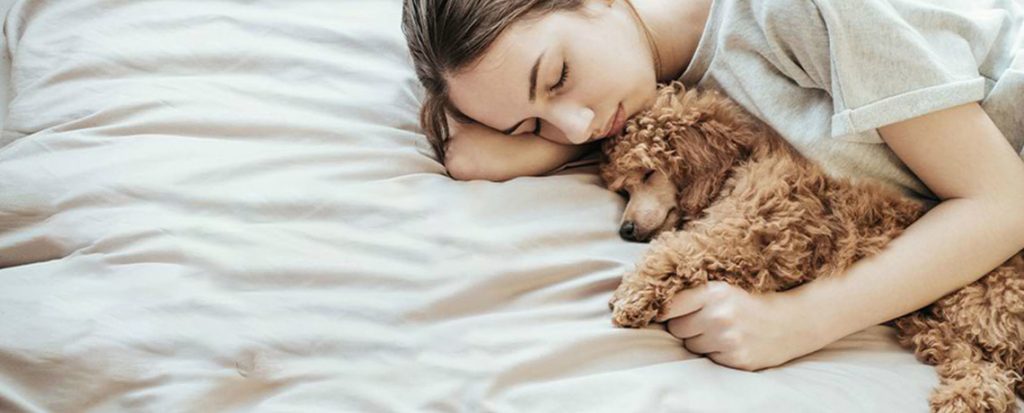 Online Sleep Clinic - Sigma Sleep